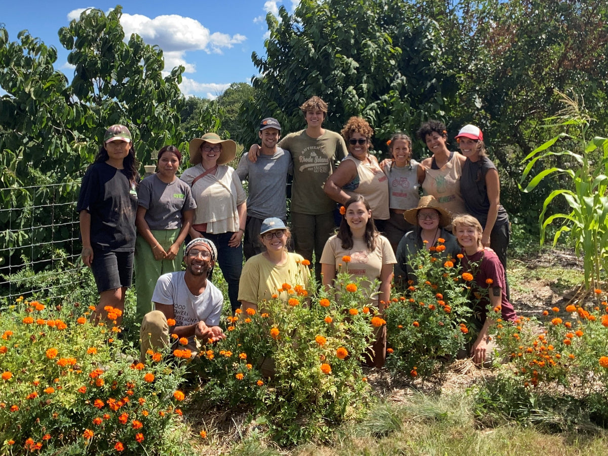 Events & More! – PFP Farm Store