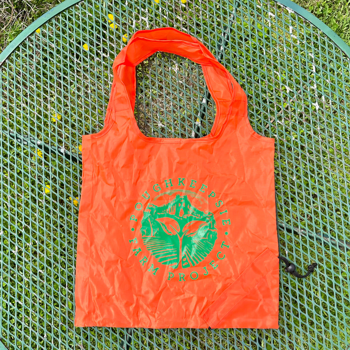 PFP Tote Bag – PFP Farm Store